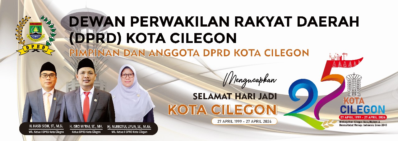 Mengenal Budaya dan Kearifan Lokal Lebak Lewat 12 Motif Batik - Dailyhits